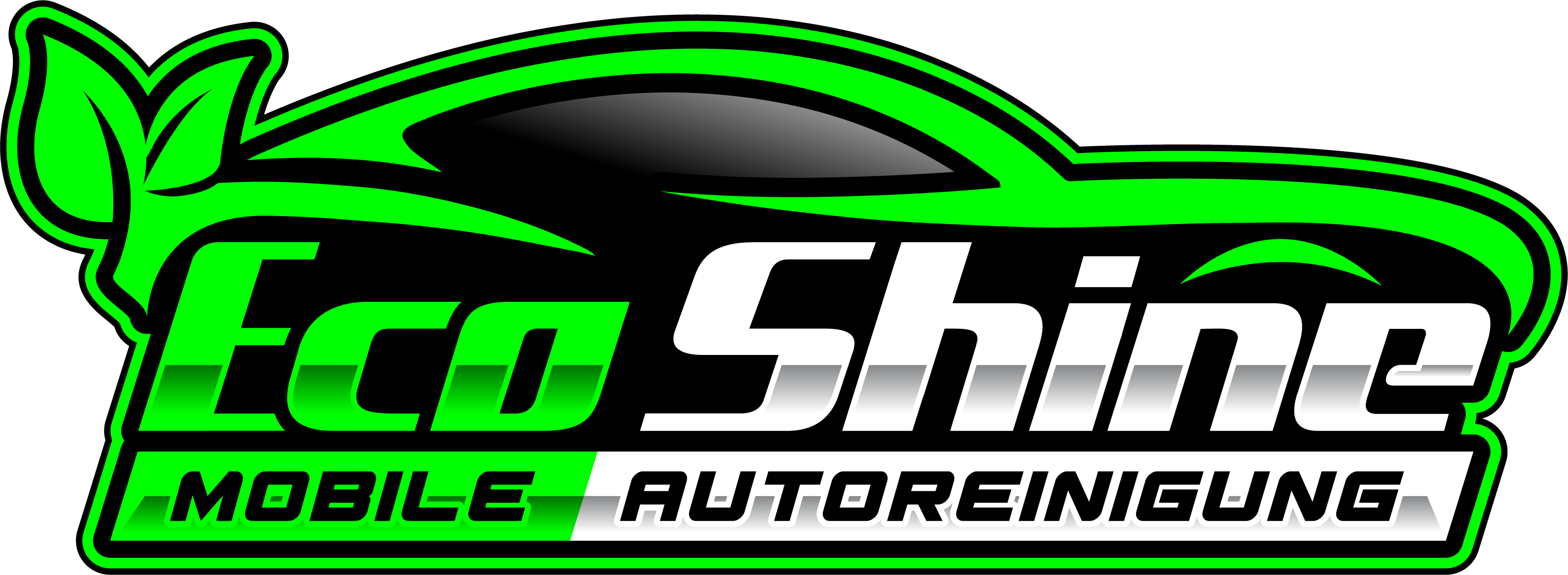 Ecoshine Mobile Autoreinigung |Autoaufbereitung Steyr| Innenreinigung ...